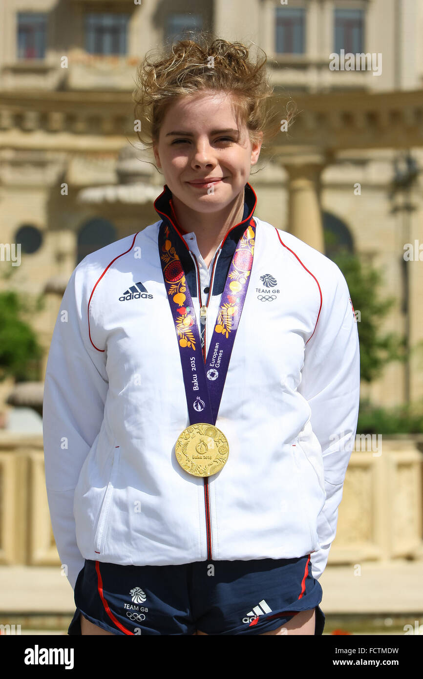 Torrance hi-res stock photography and images - Alamy