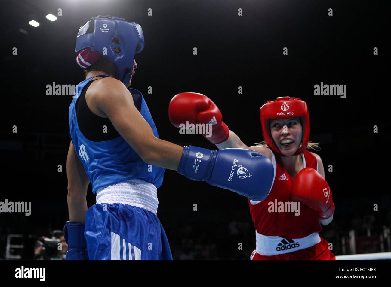 Elif coskun tur hi-res stock photography and images - Alamy