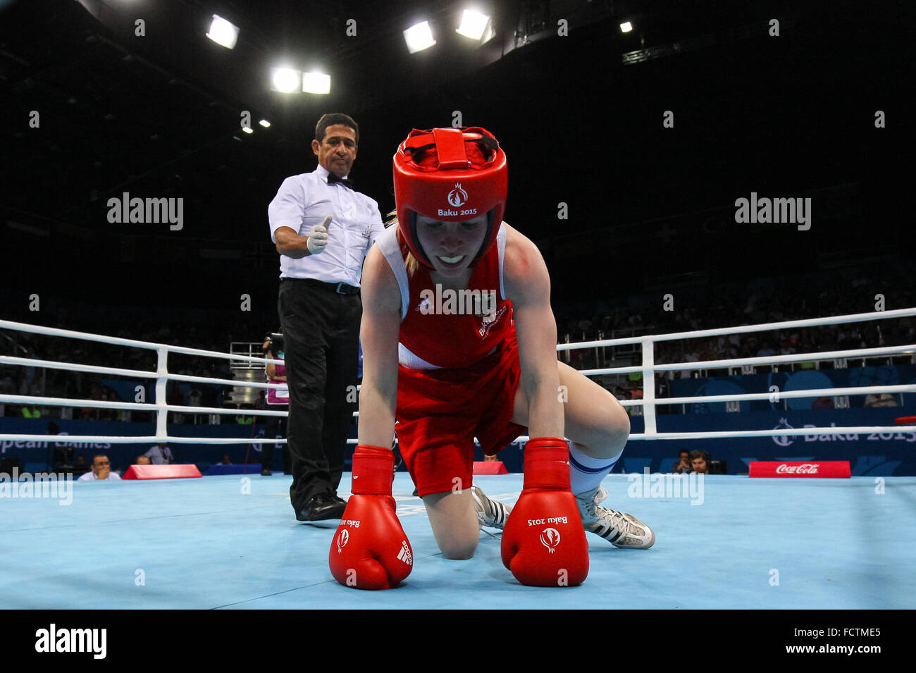 Elif coskun tur hi-res stock photography and images - Alamy