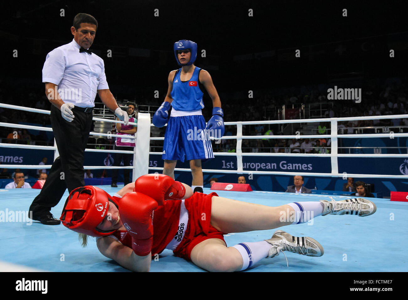 Elif coskun tur hi-res stock photography and images - Alamy