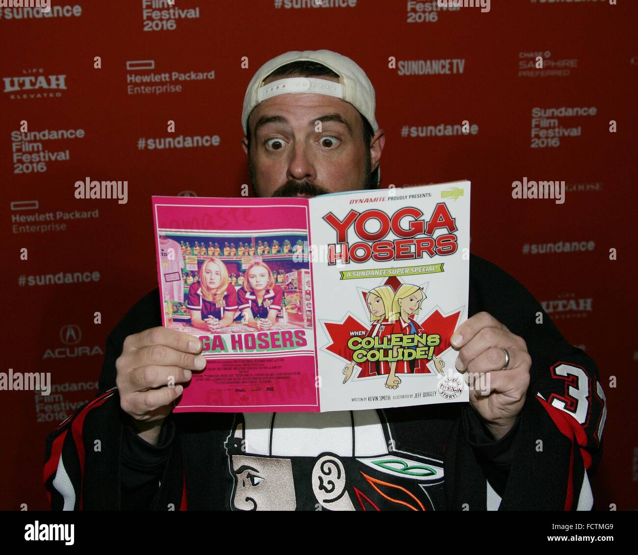 Kevin smart hi-res stock photography and images - Alamy