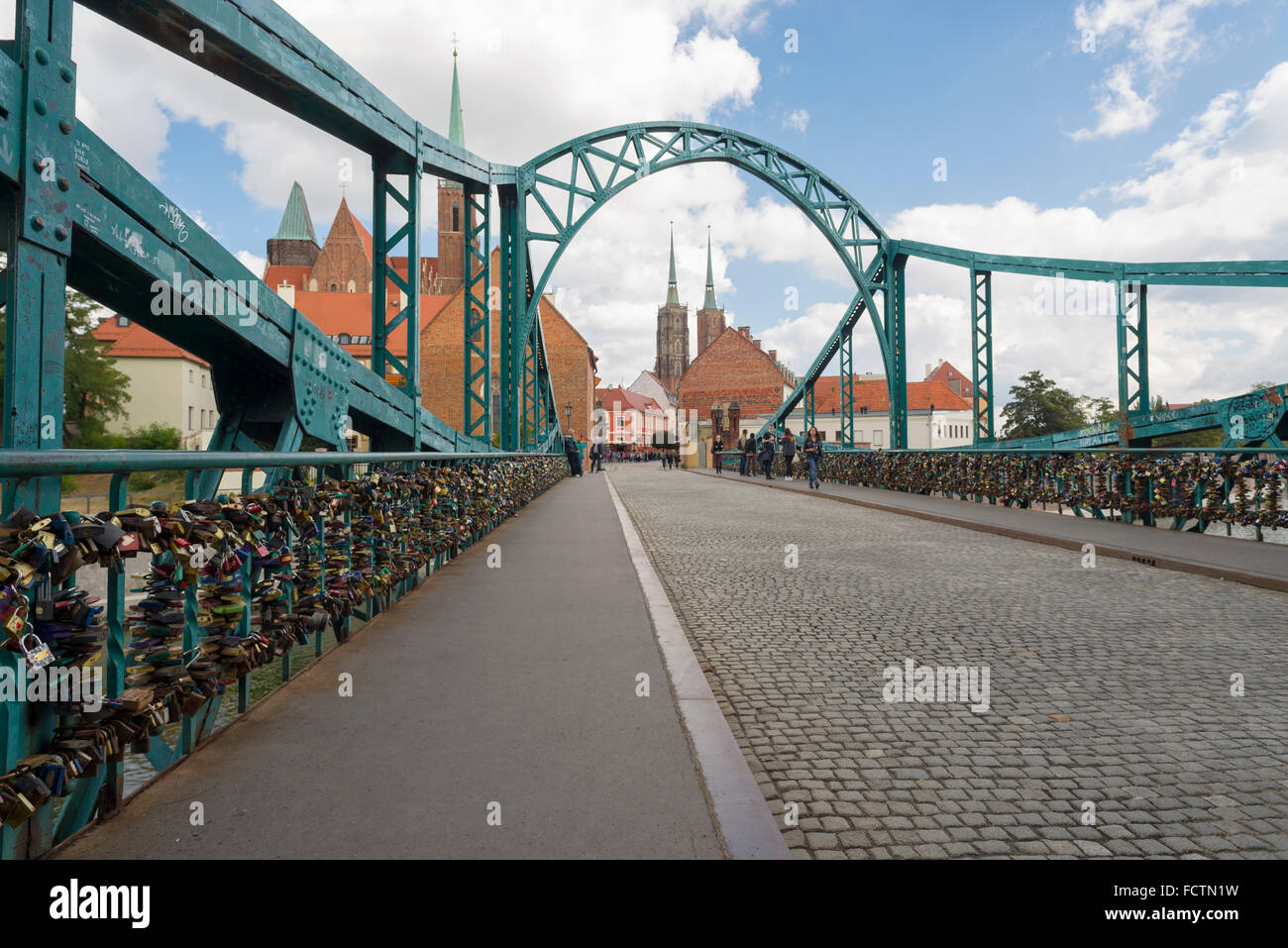 Tomski hi-res stock photography and images - Alamy