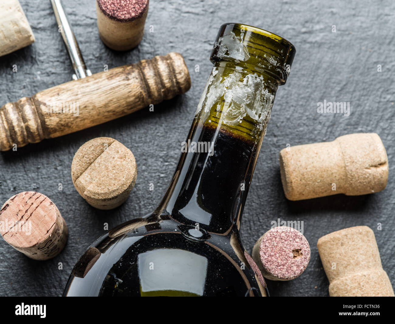 Graphite texture hi-res stock photography and images - Alamy