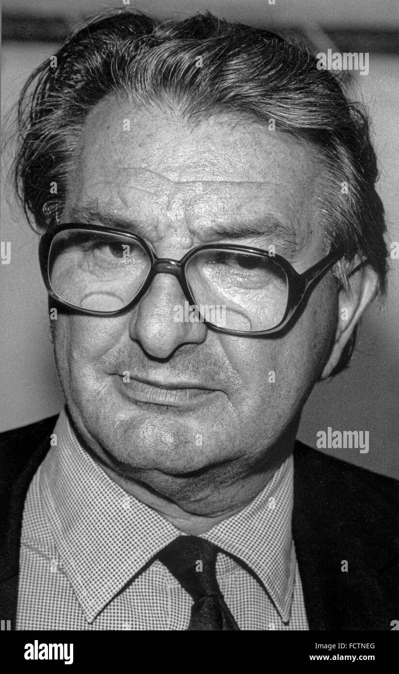 Eric Heffer High Resolution Stock Photography and Images - Alamy