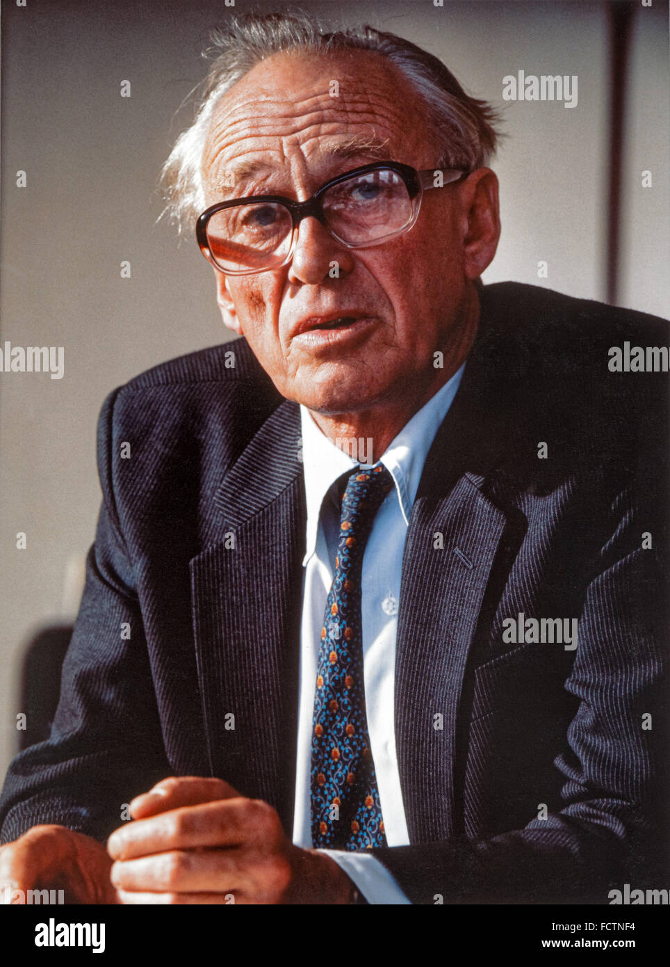 Nicholas Ridley High Resolution Stock Photography and Images - Alamy