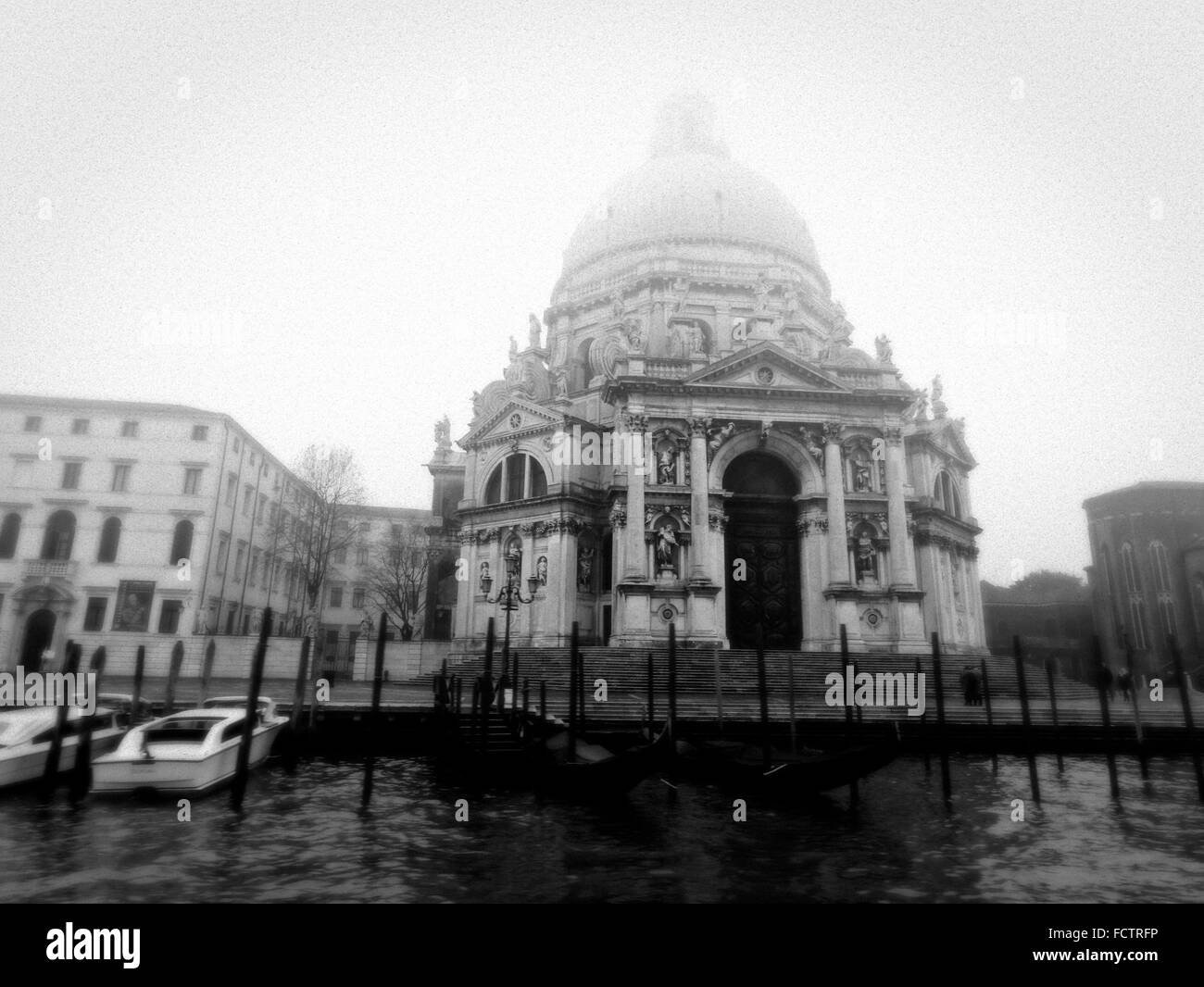 1600s new york hi-res stock photography and images - Alamy