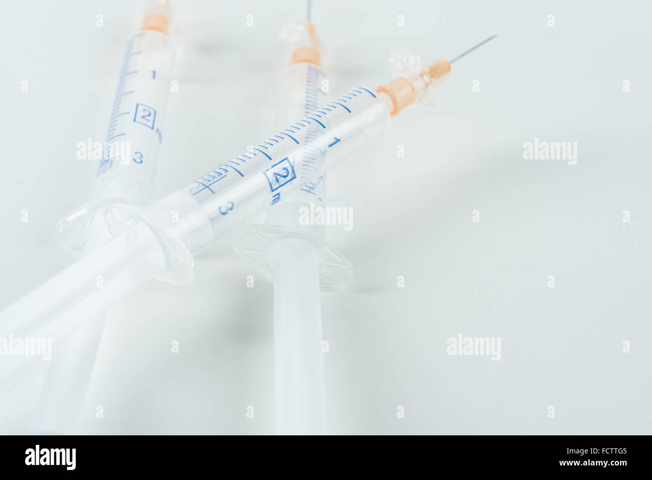 Tablets medicine for people's health to heal diseases Stock Photo - Alamy