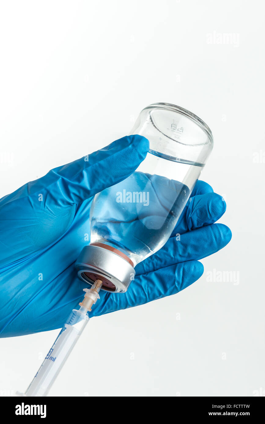 Tablets medicine for people's health to heal diseases Stock Photo - Alamy