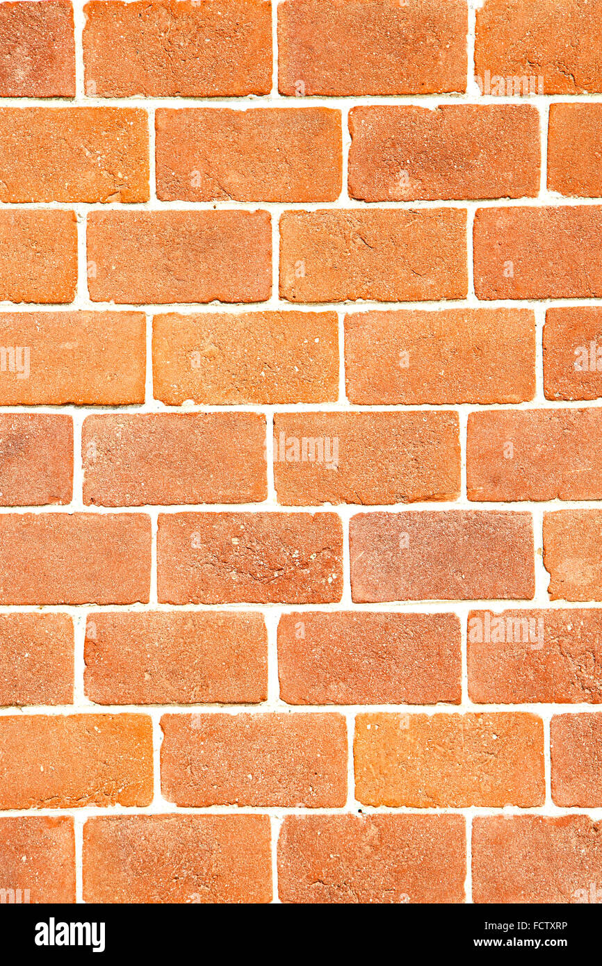 brick in italy old wall and texture material the background Stock Photo ...