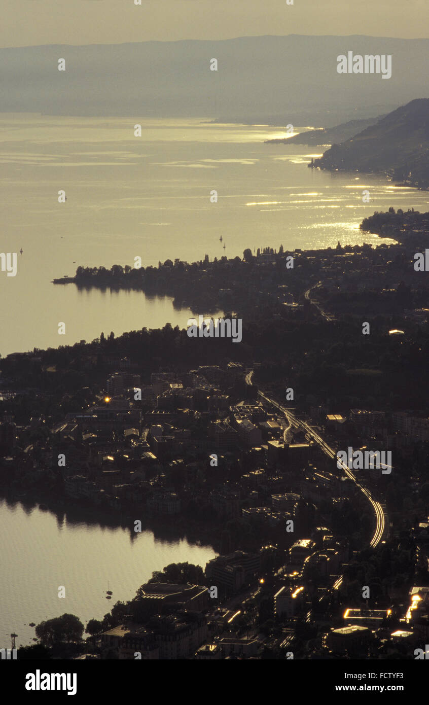 Den che hi-res stock photography and images - Alamy