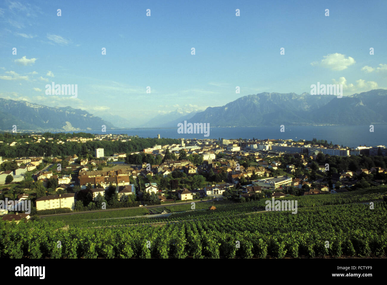 Genfer Stock Photos & Genfer Stock Images - Alamy