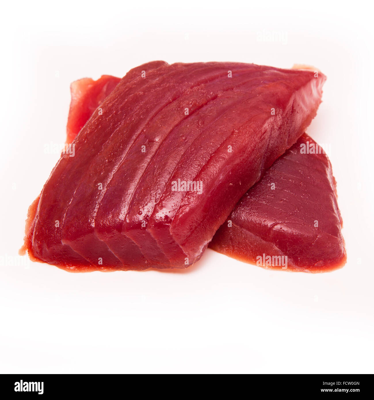 Fish on hand Cut Out Stock Images & Pictures - Alamy