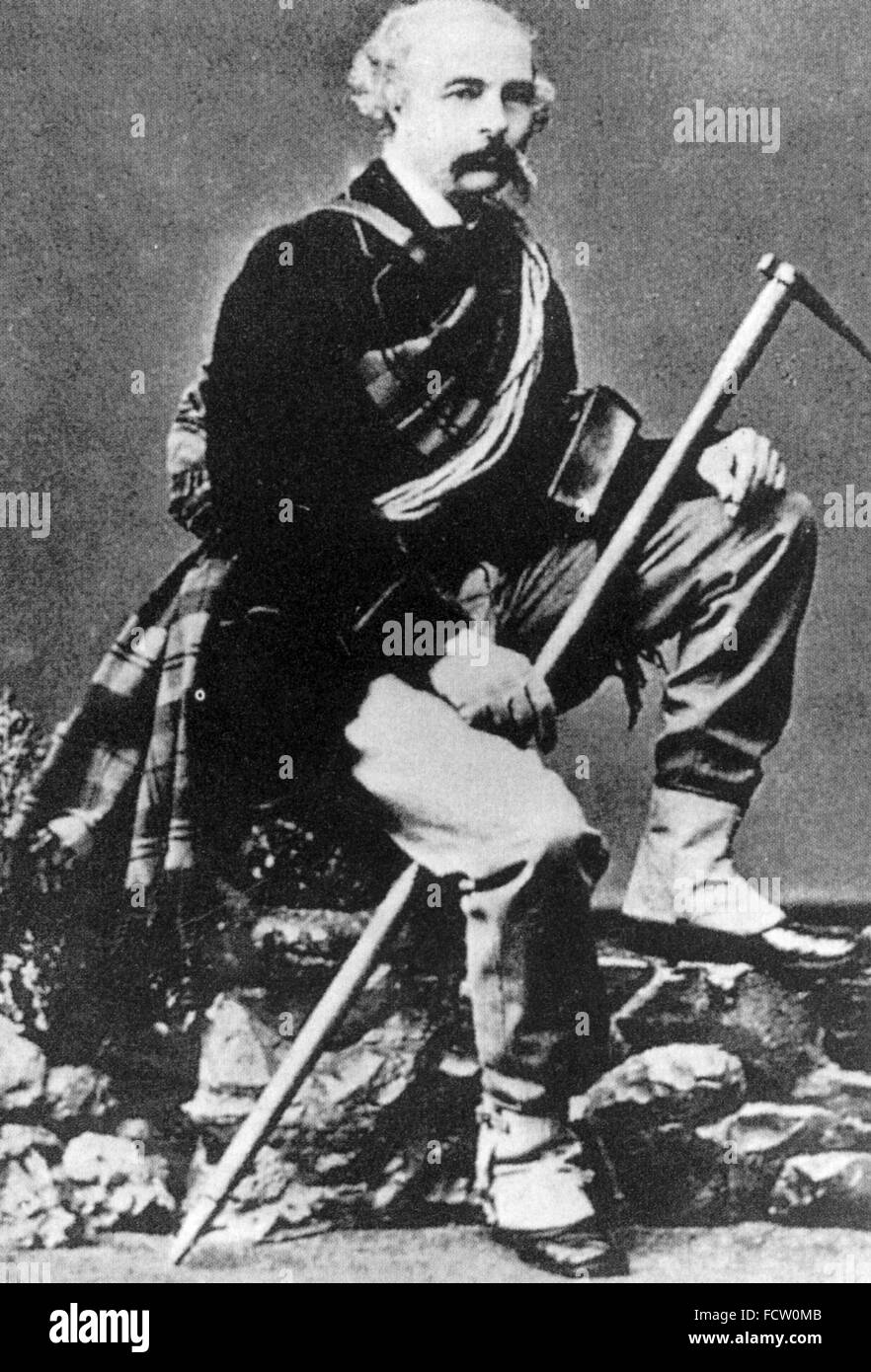 John ball hi-res stock photography and images - Alamy