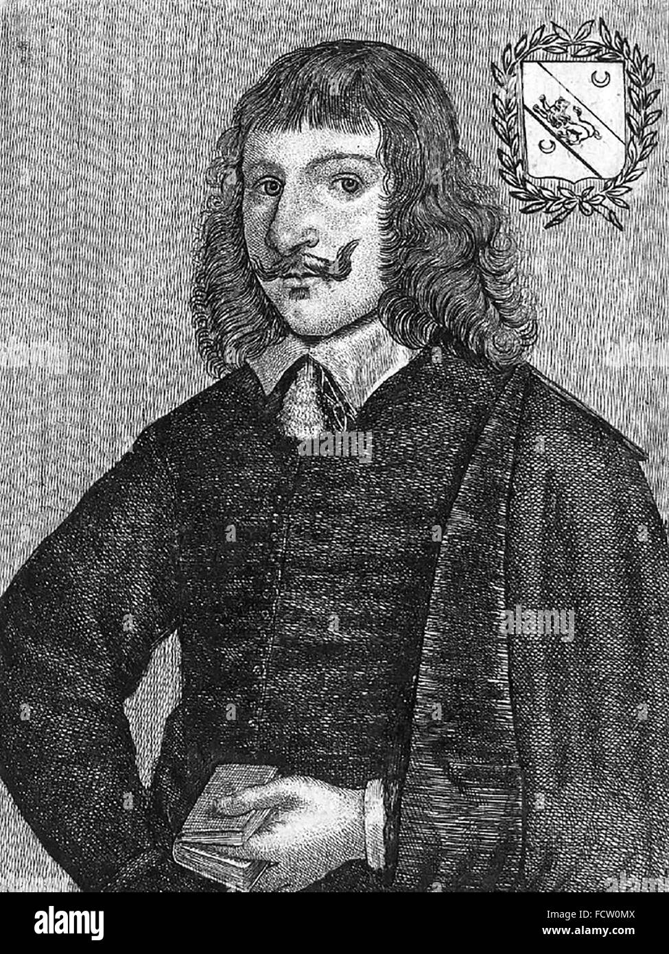 Culpepper High Resolution Stock Photography and Images - Alamy