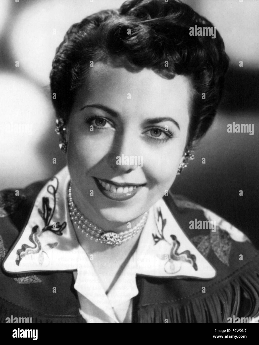 Maddox hi-res stock photography and images - Alamy