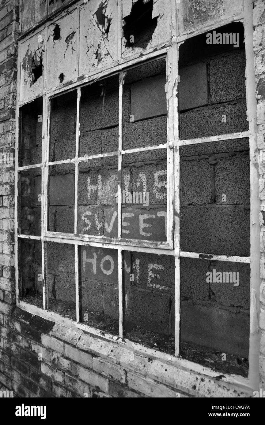 Dirty sweet Black and White Stock Photos & Images - Alamy