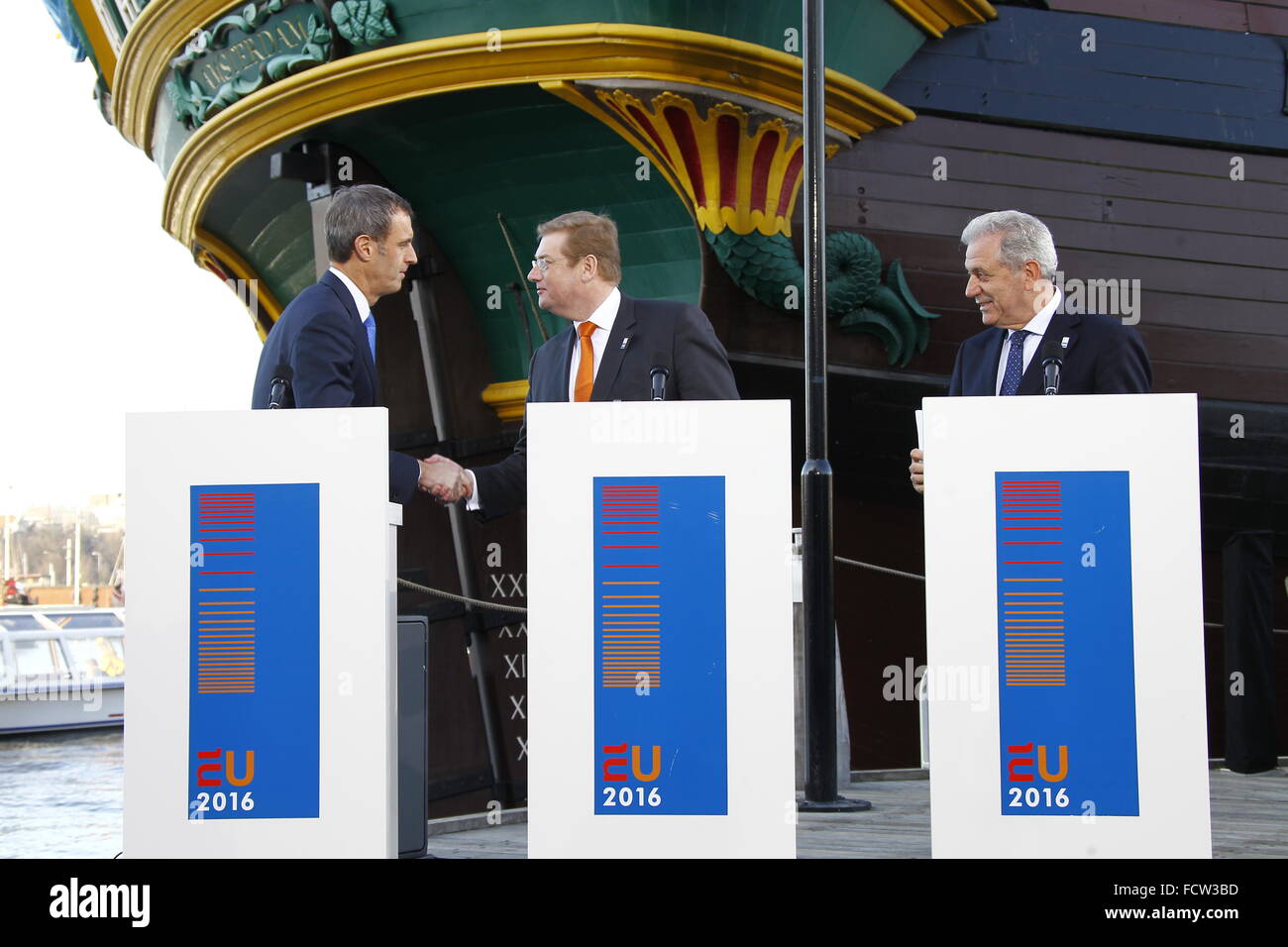 Ectc hi-res stock photography and images - Alamy