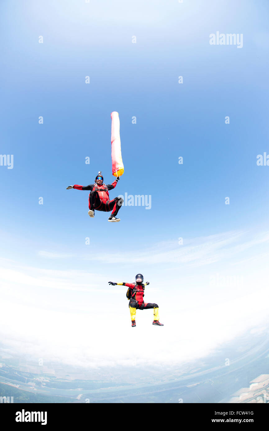 Air velocity hi-res stock photography and images - Alamy