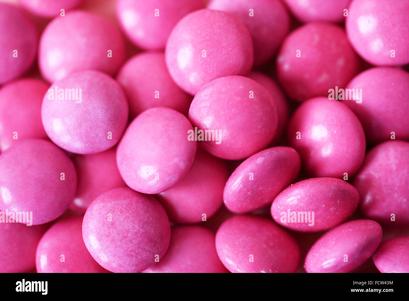 Smarties hi-res stock photography and images - Alamy