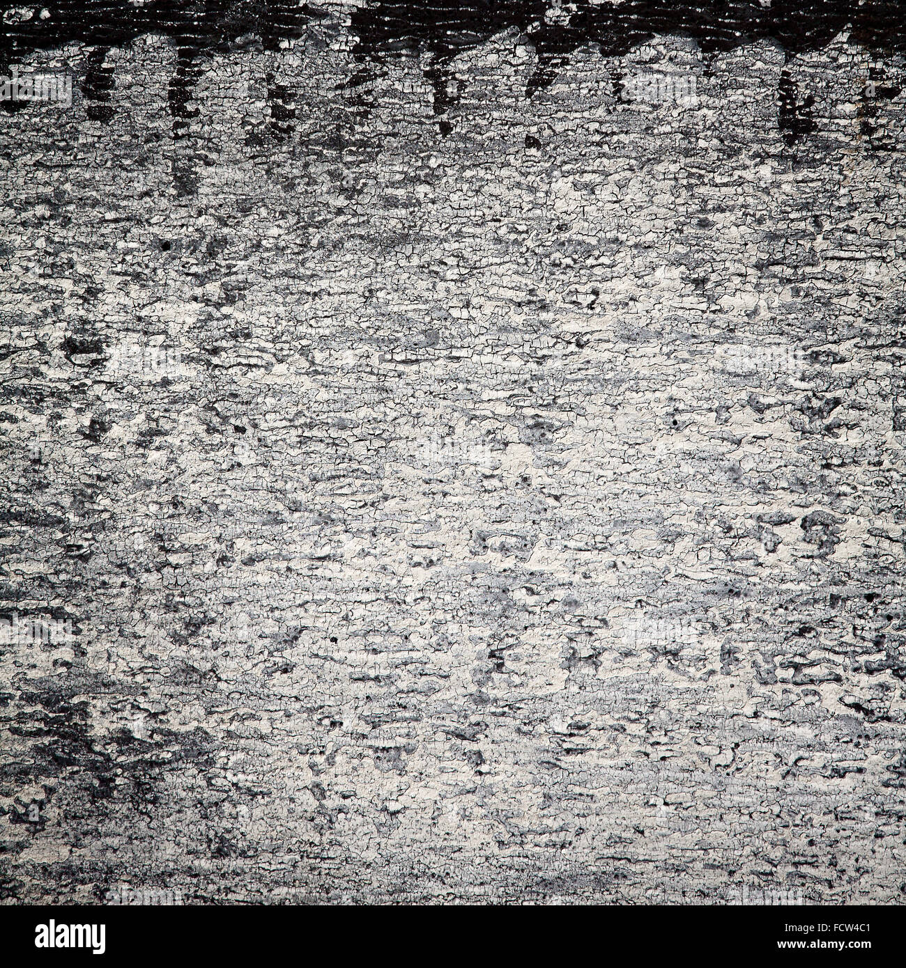 Abstract grungy bitumen wall texture background Stock Photo - Alamy