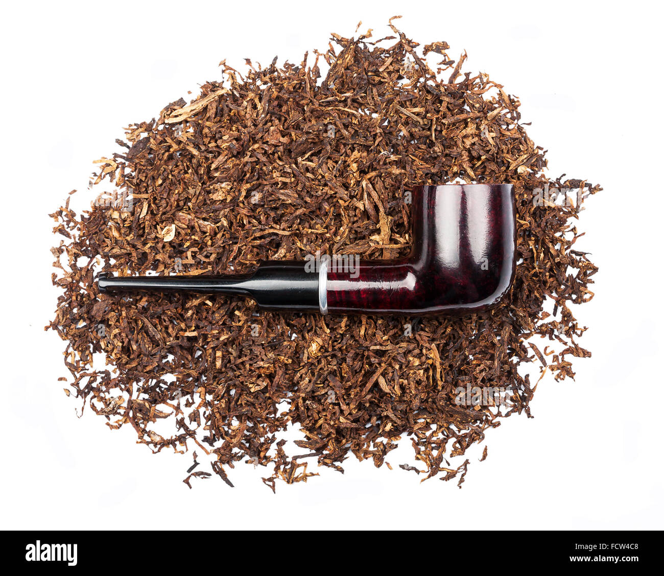 Pipe smoke tobacco hi-res stock photography and images - Alamy