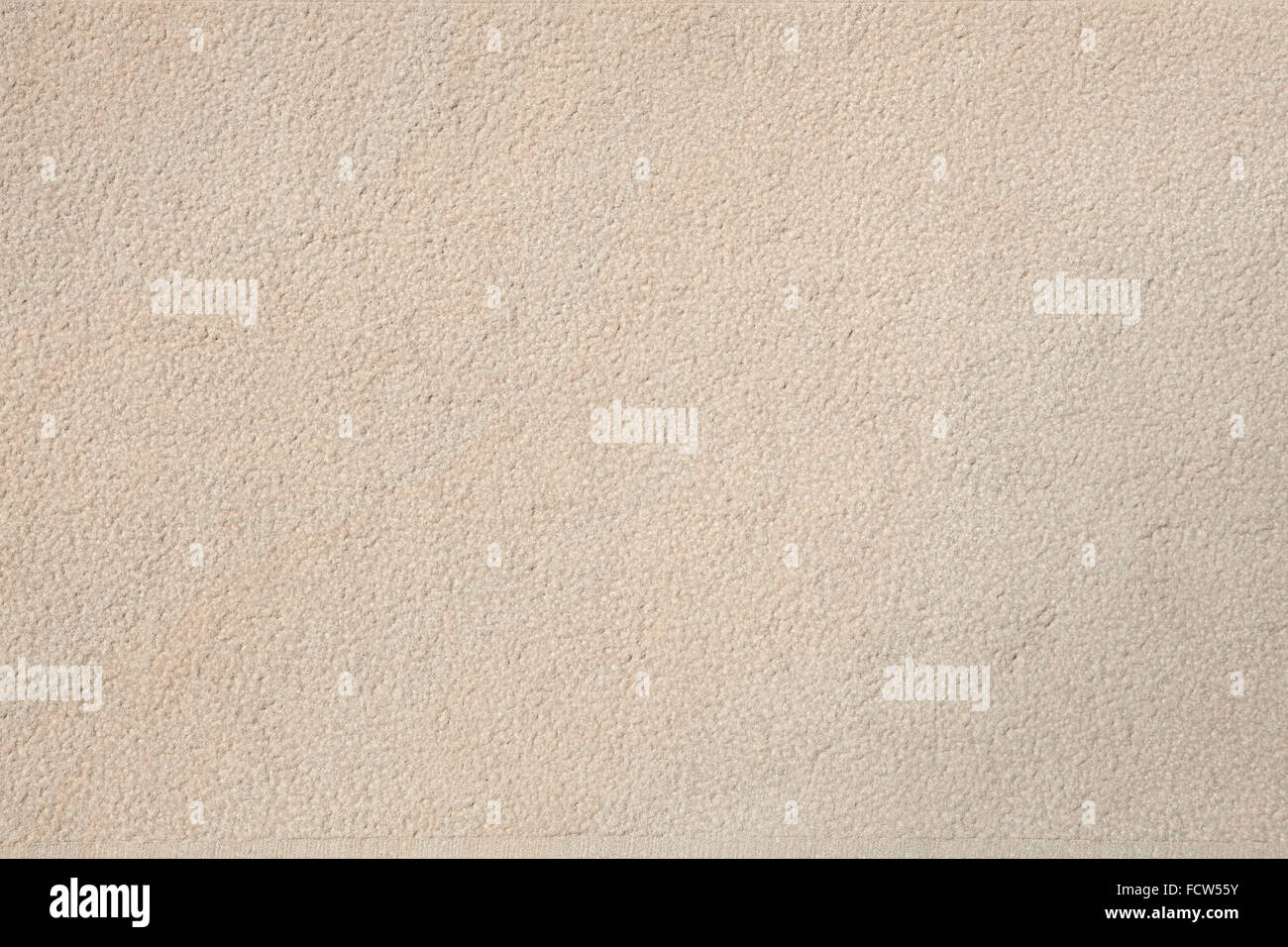 Beige stone wall. Background texture Stock Photo - Alamy