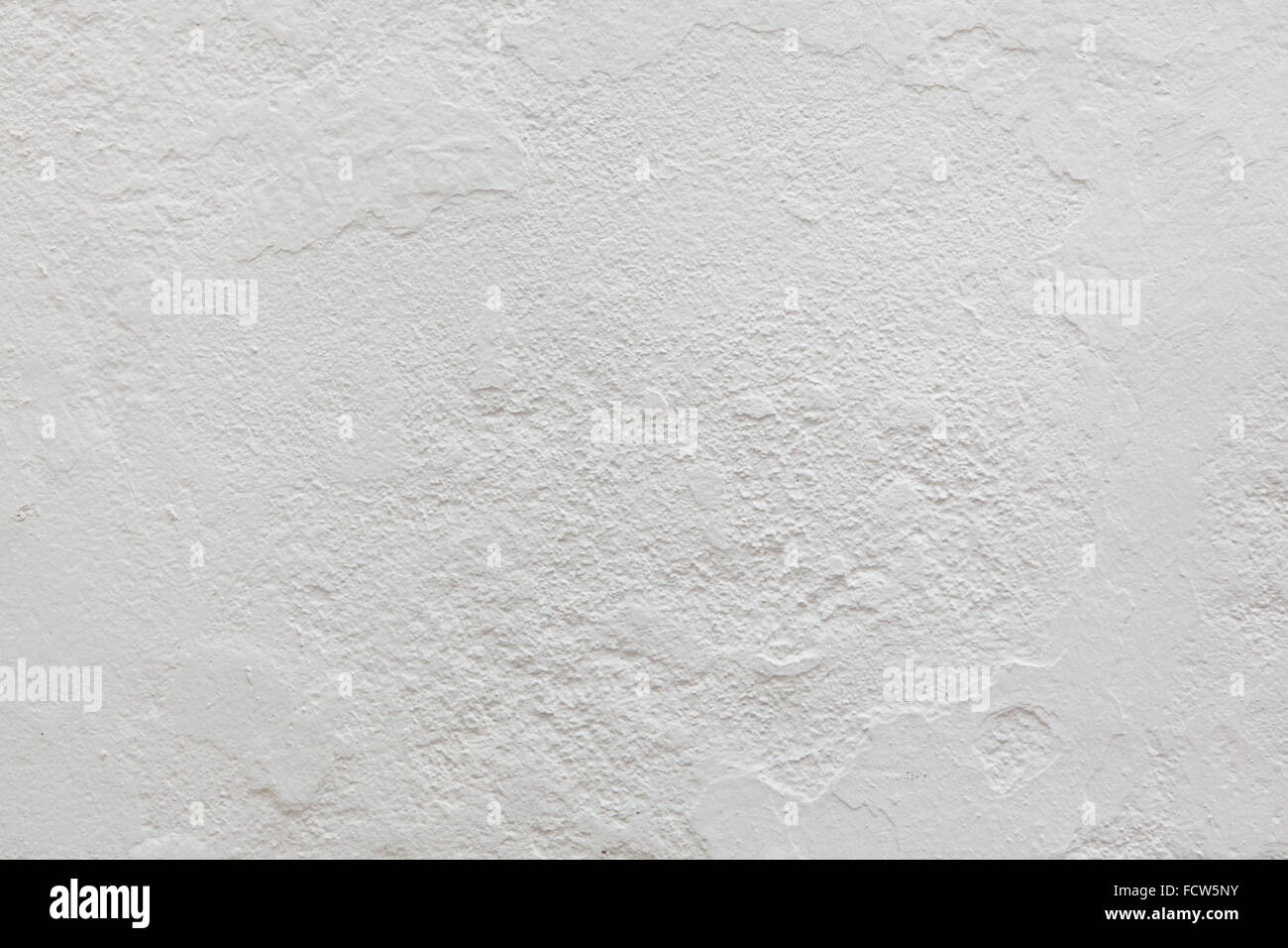 Off white colour texture hi-res stock photography and images - Alamy