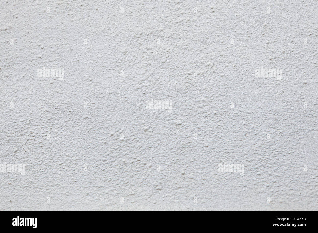 Off white colour texture hi-res stock photography and images - Alamy