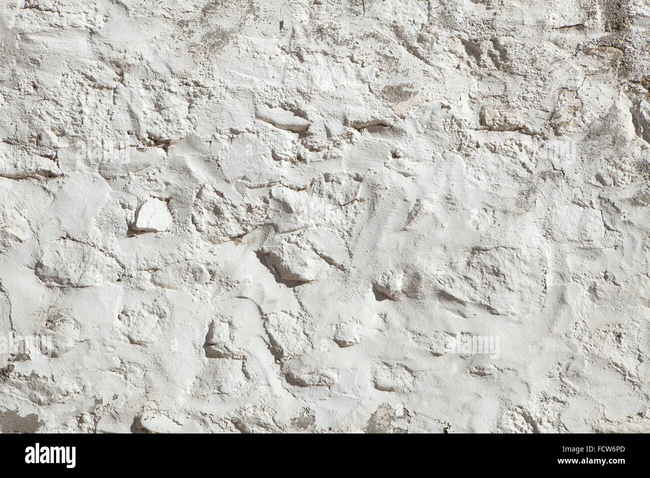 Whitewash texture stone hi-res stock photography and images - Alamy
