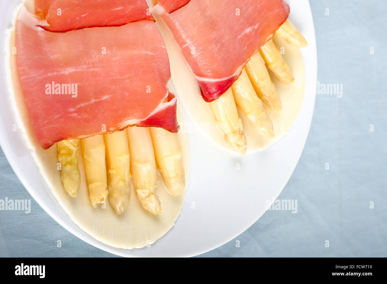 Cheese feet hi-res stock photography and images - Alamy