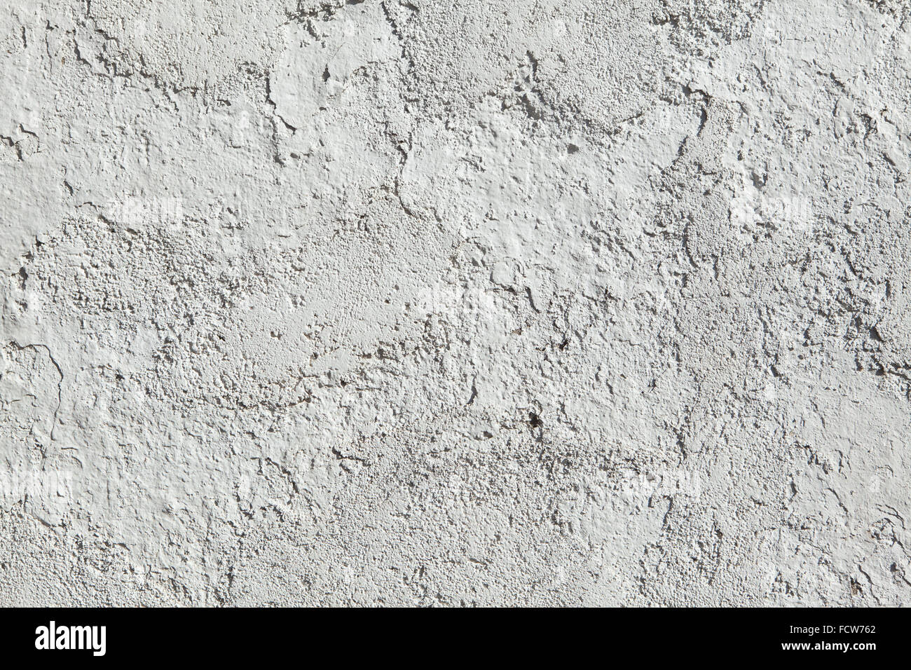 Clay wall background hi-res stock photography and images - Alamy