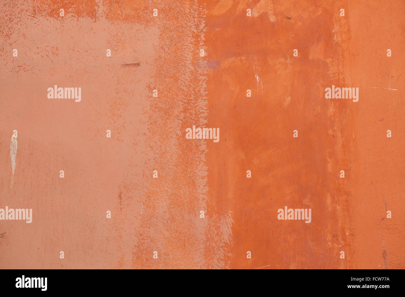 Terracotta texture hi-res stock photography and images - Alamy