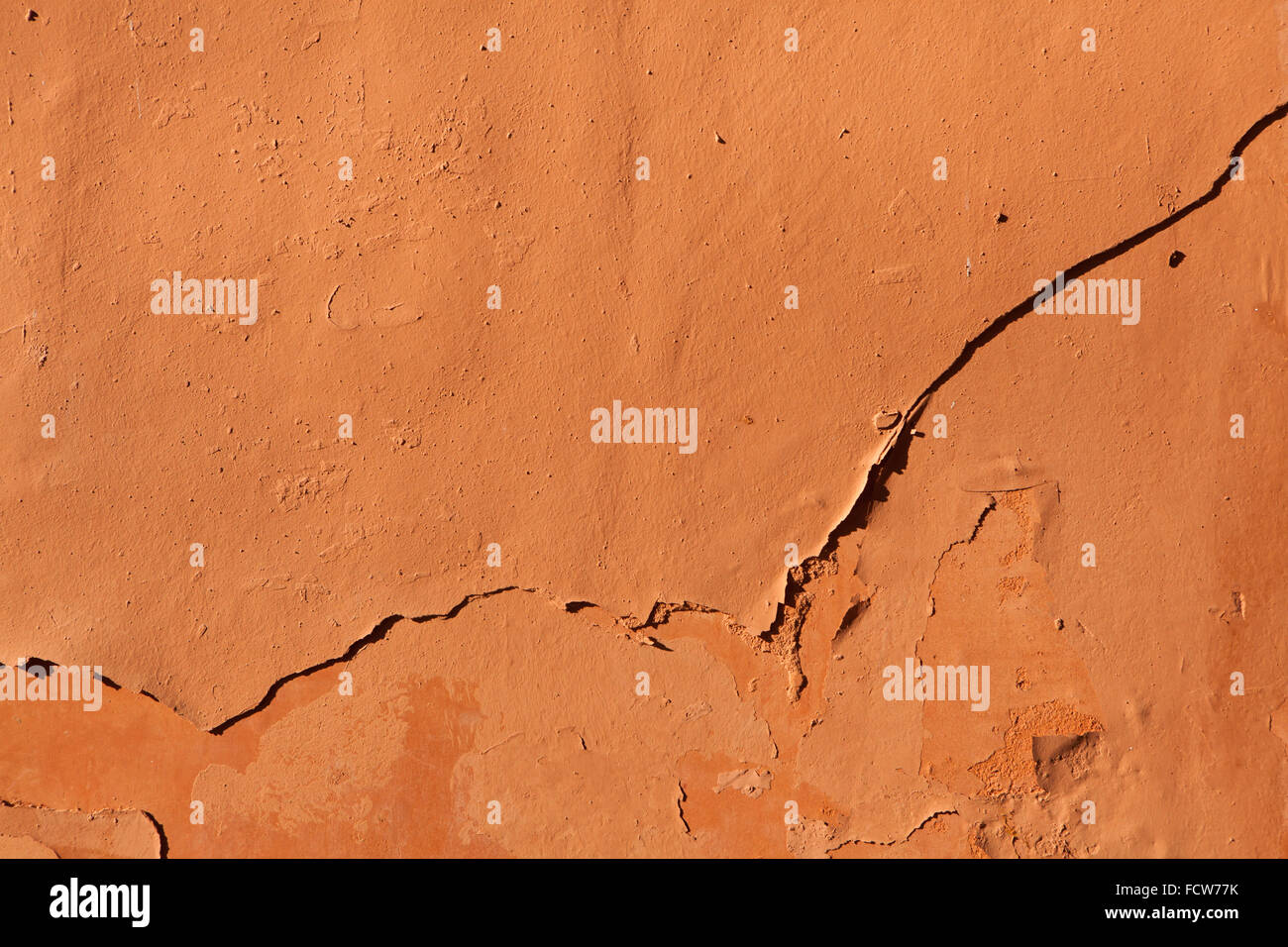 Terracotta texture hi-res stock photography and images - Alamy