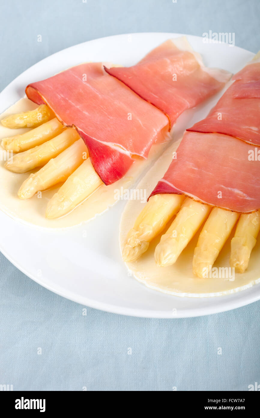 Cheese feet hi-res stock photography and images - Alamy