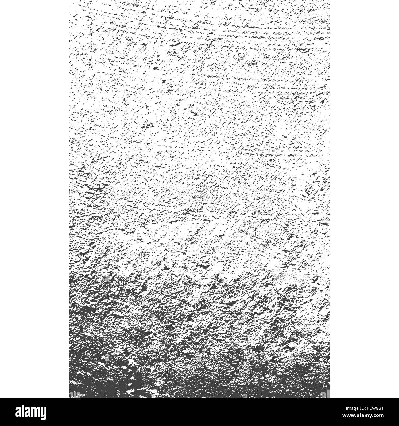 vector grunge wall surface texture Stock Vector Image & Art - Alamy