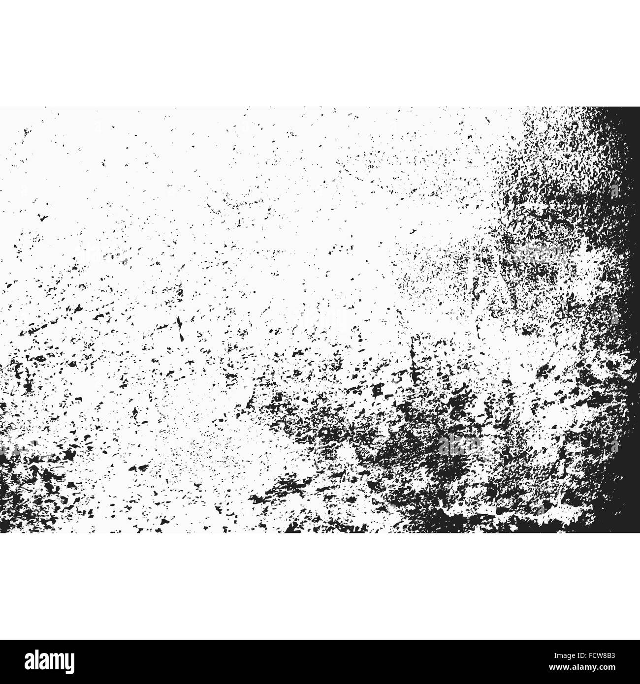 Texture dirt Stock Vector Images - Alamy