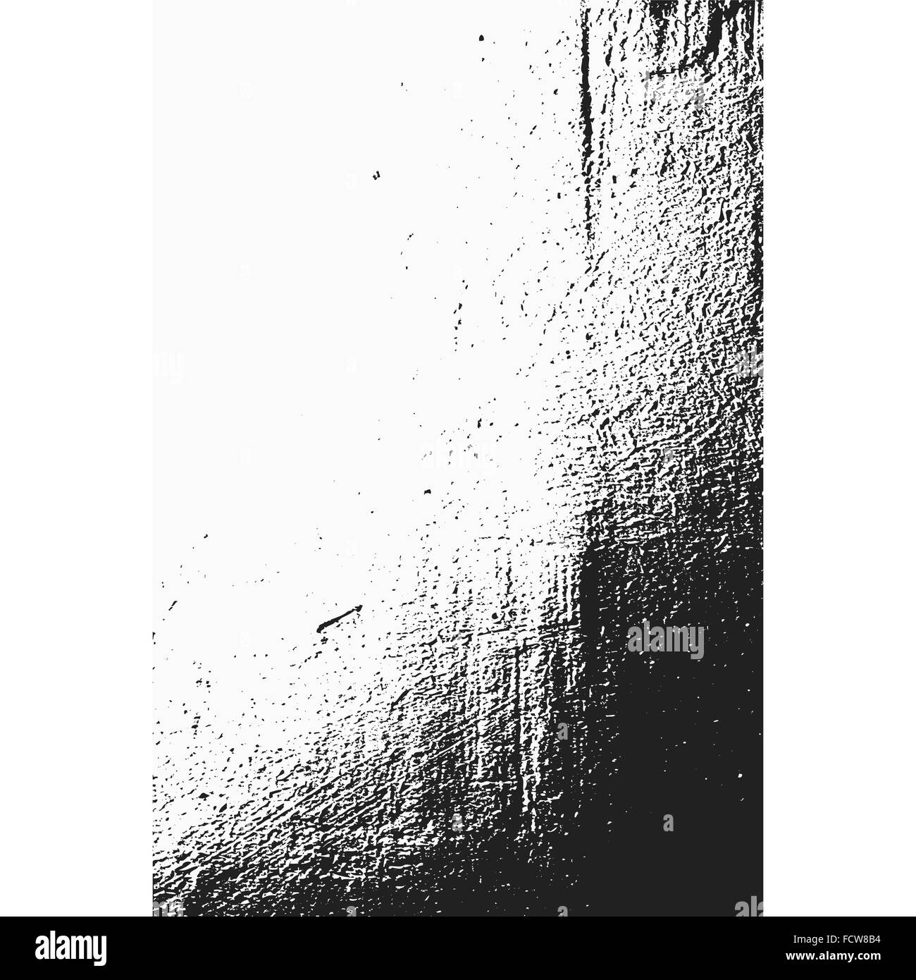 Scratch grunge Stock Vector Images - Alamy