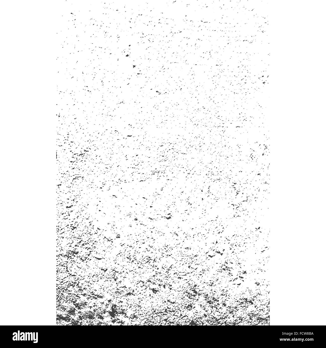 Dirt grunge texture hi-res stock photography and images - Alamy