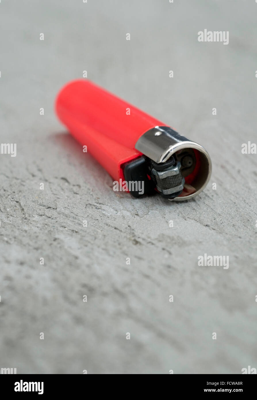 Lighter hi-res stock photography and images - Alamy