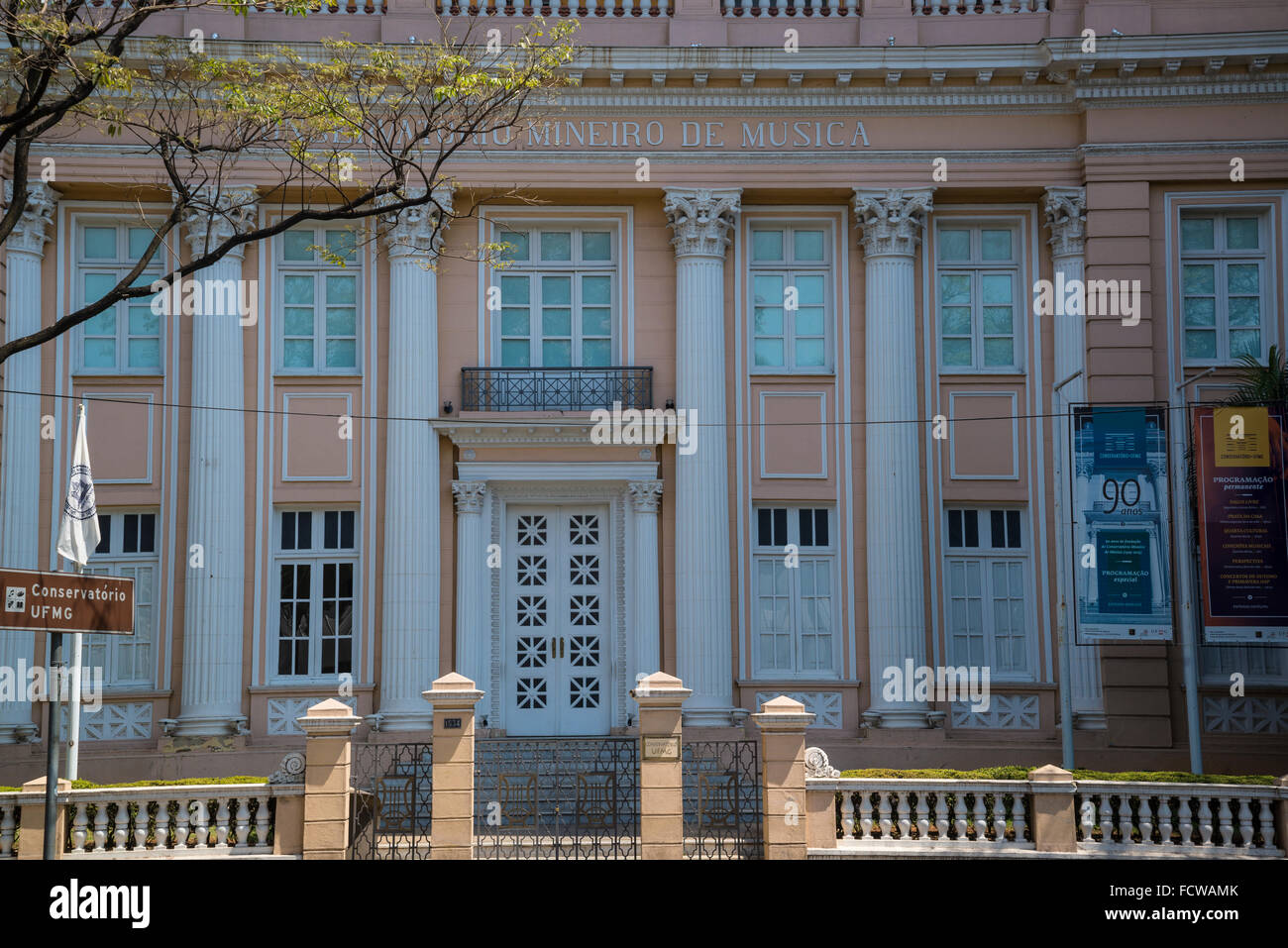 Traditional Conservatory High Resolution Stock Photography and Images ...