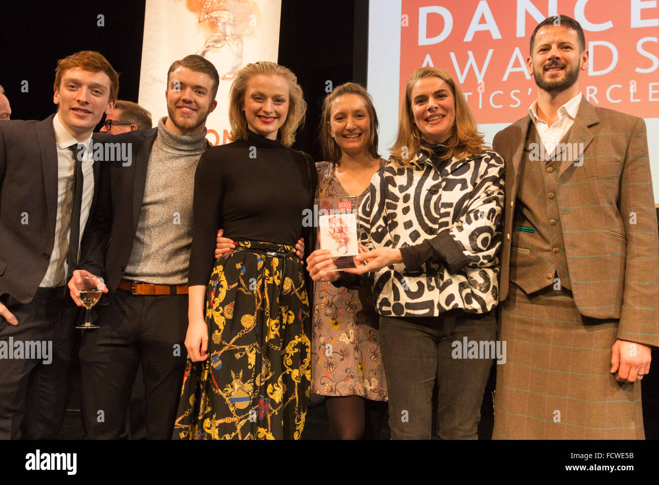 Rosie kay hi-res stock photography and images - Alamy