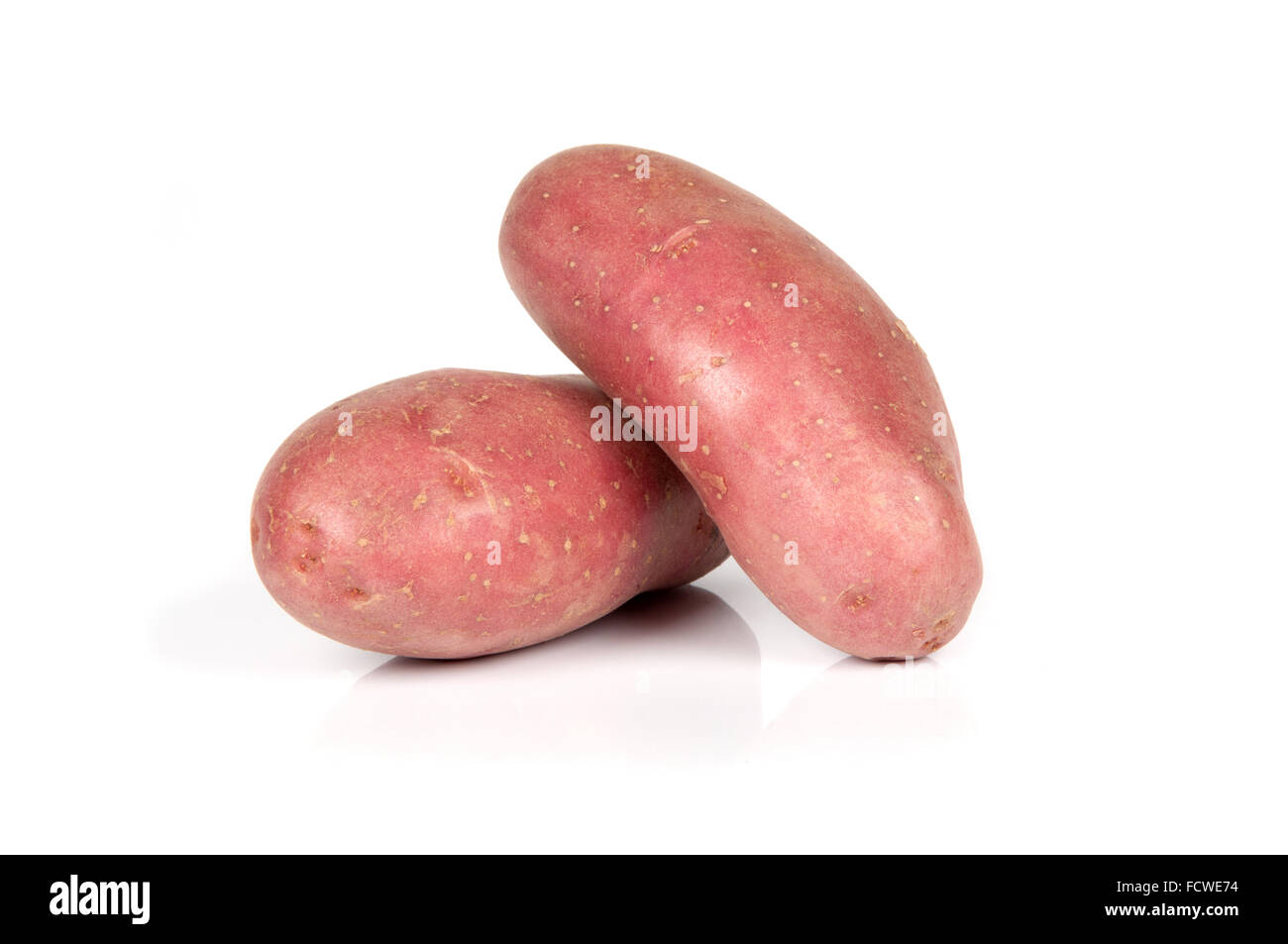 Foodstuff fresh hi-res stock photography and images - Alamy