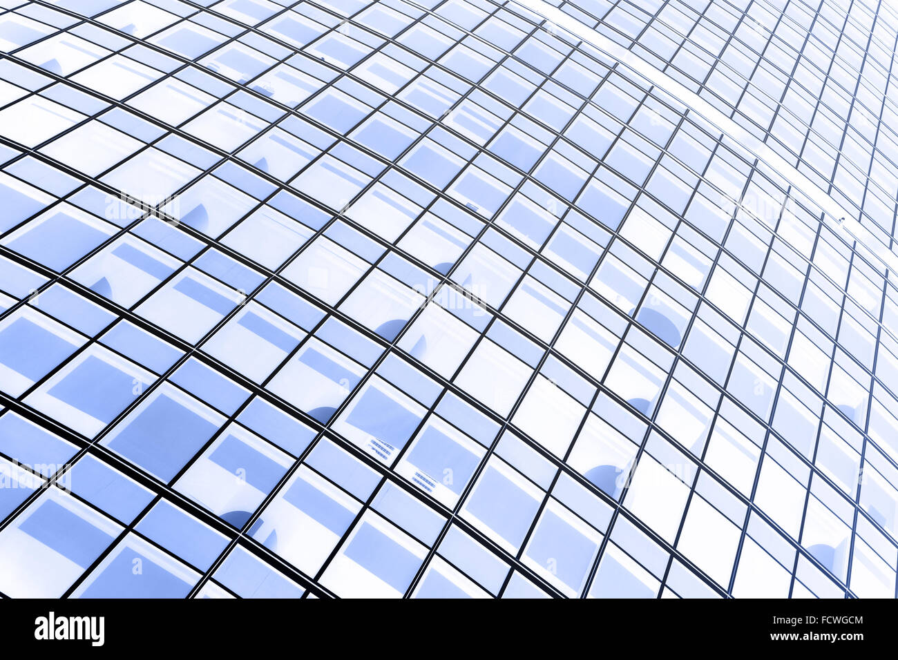 Office building - abstract business background Stock Photo - Alamy