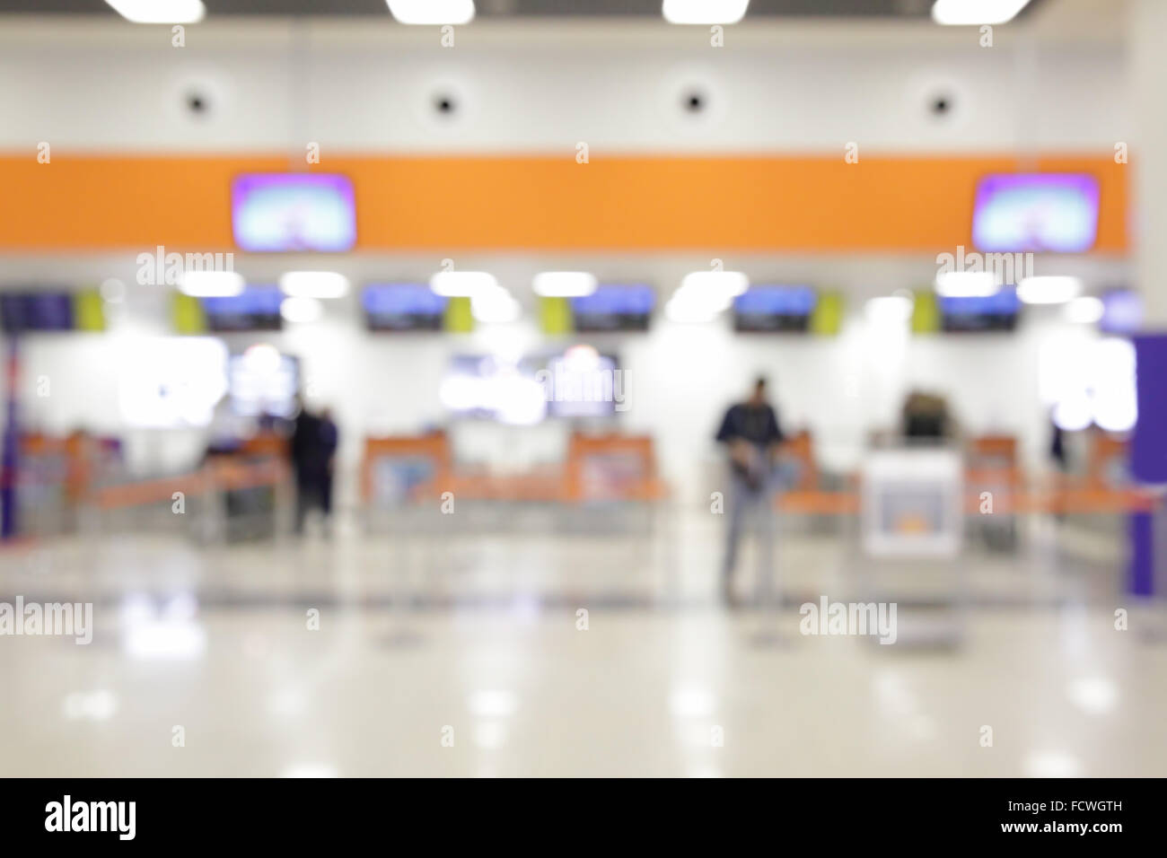 Check out room hi-res stock photography and images - Alamy