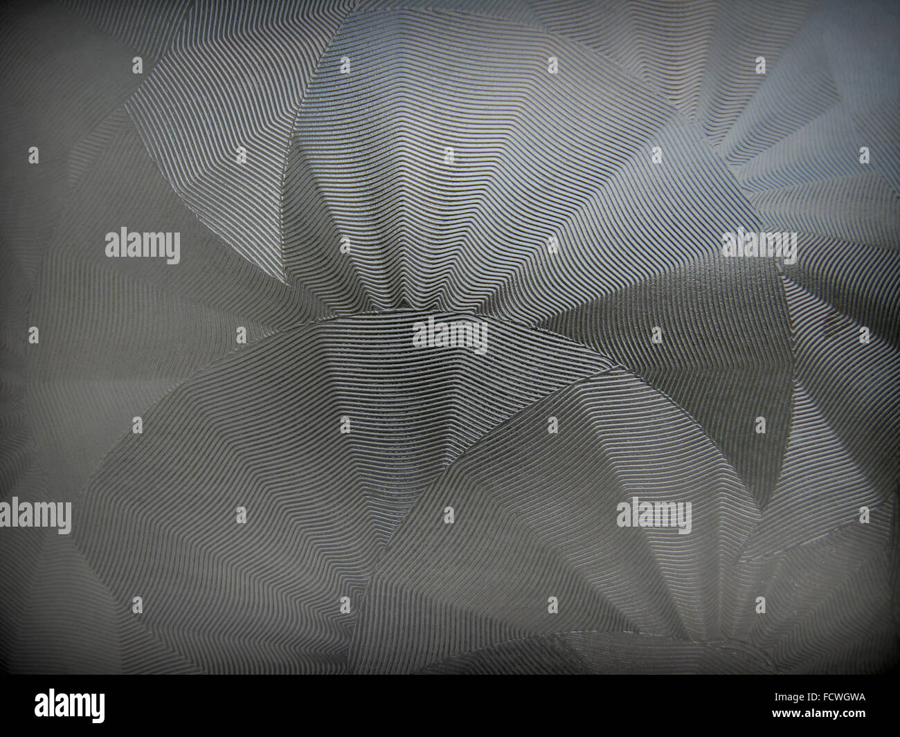 creative dark texture with patterned abstract figures Stock Photo - Alamy