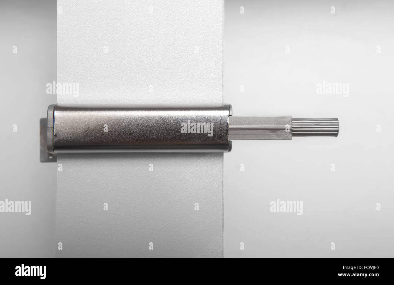 Opening Mechanism High Resolution Stock Photography and Images - Alamy