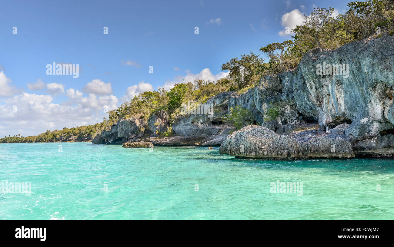 Exotic rocks hi-res stock photography and images - Alamy