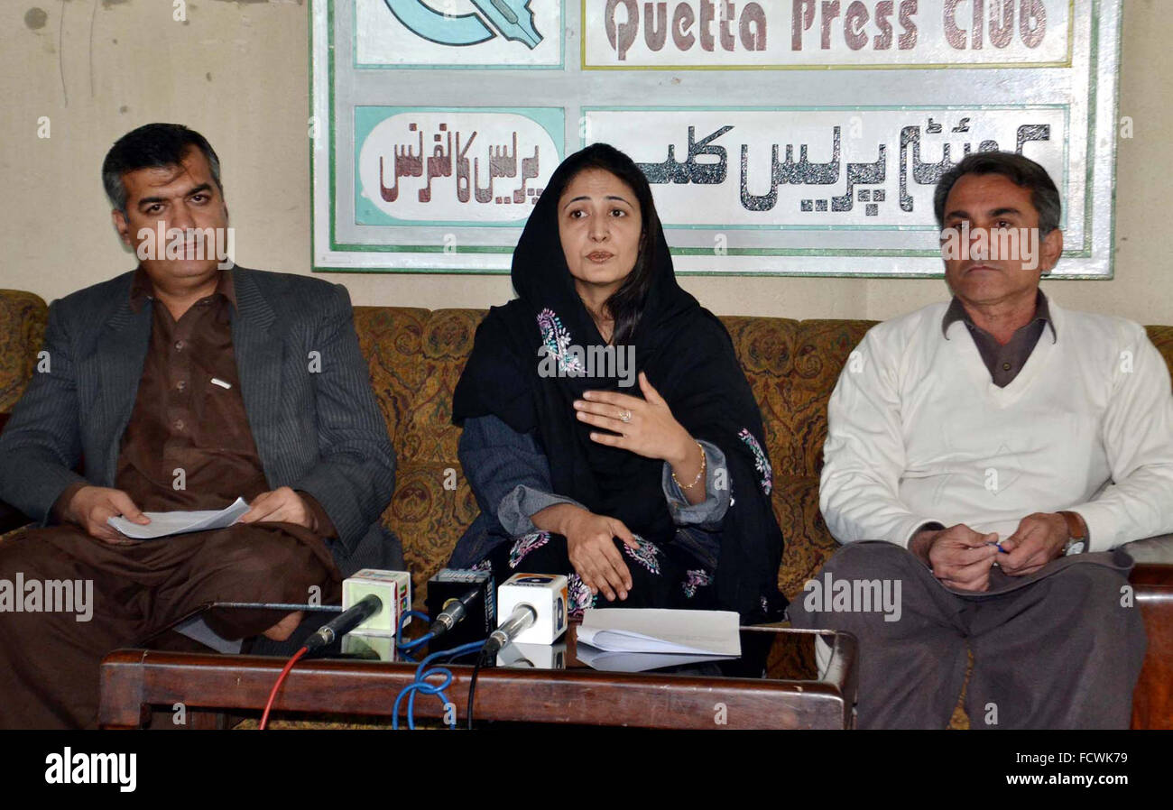 Sana durrani hi-res stock photography and images - Alamy