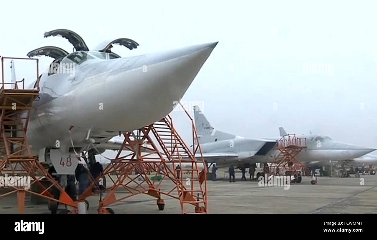 Long Range Bombers Stock Photos & Long Range Bombers Stock Images - Alamy