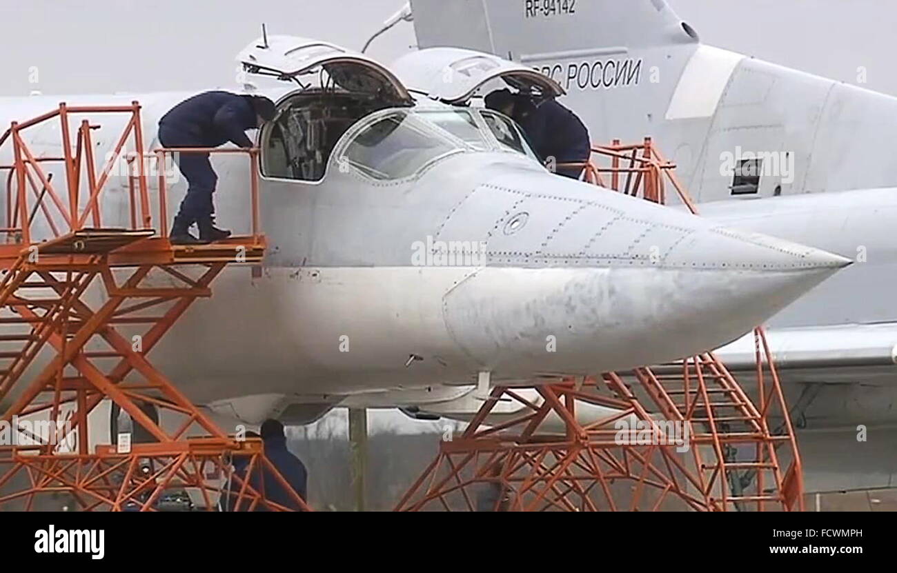 Long Range Bombers Stock Photos & Long Range Bombers Stock Images - Alamy